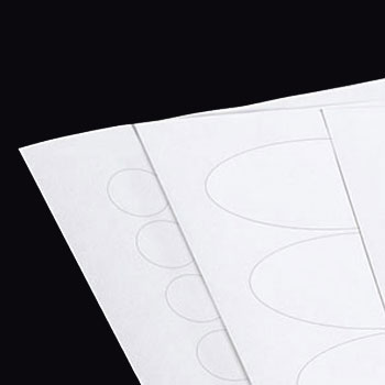 Brand-Name Label Cross-Reference List | OnlineLabels®