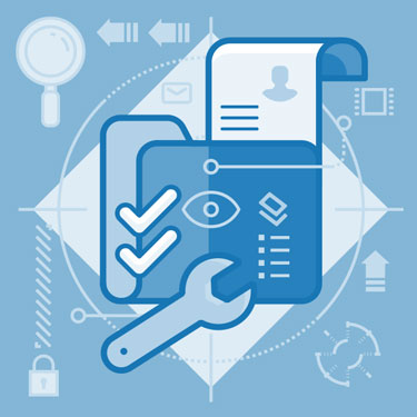 My Account - Email & Privacy Settings | OnlineLabels®