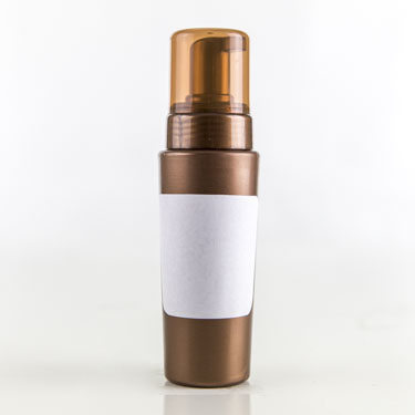 Tapered Label Generator | OnlineLabels®